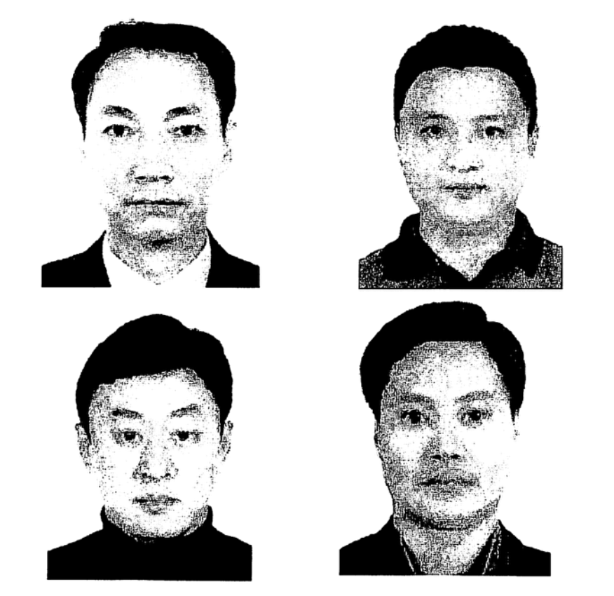 US indicts 4 Chinese MSS officers, 1 US man for spying on human rights ...